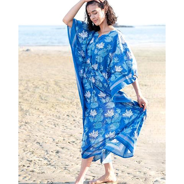 CLOTHING + LOUNGEWEAR | proper topper